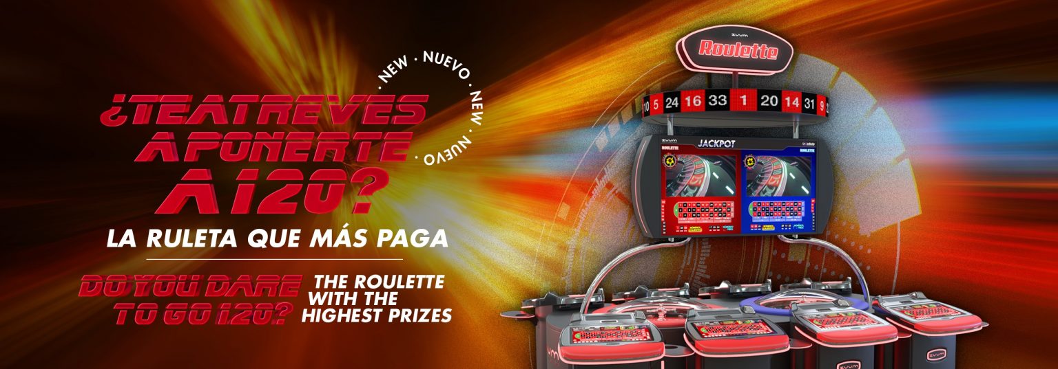 Casino Marbella – More than just a gaming experience